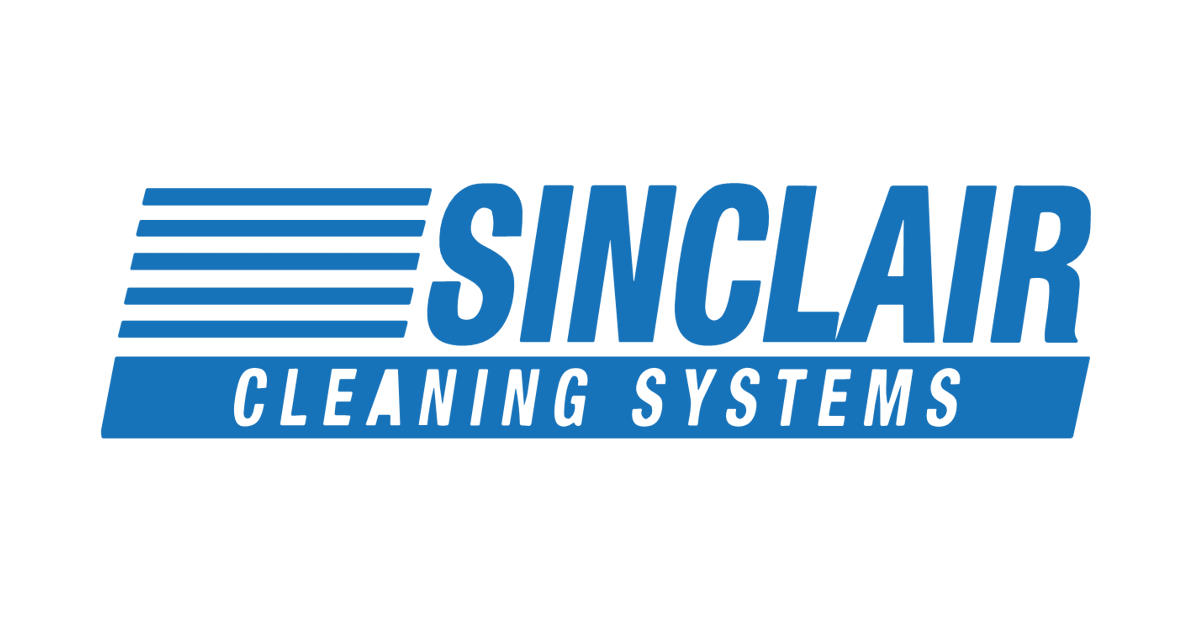 Insulation Removal Vacuums - Sinclair Cleaning Systems